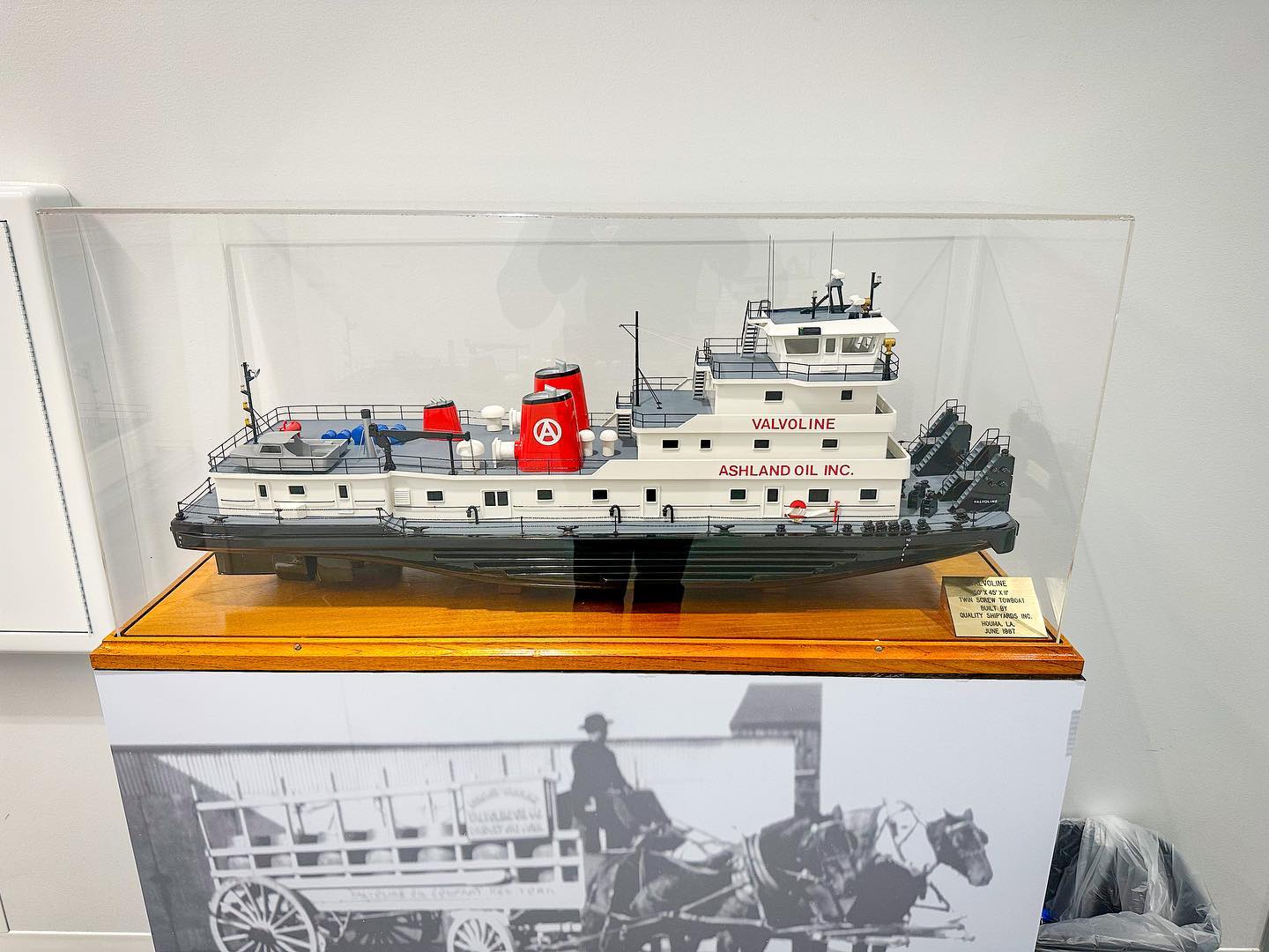 Valvoline Distributors Regional Seminar 2022 – Adon Group